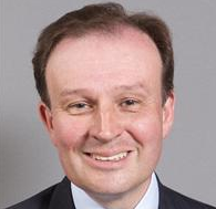 Roger Gough: The number of asylum-seeking children in Kent has forced ...