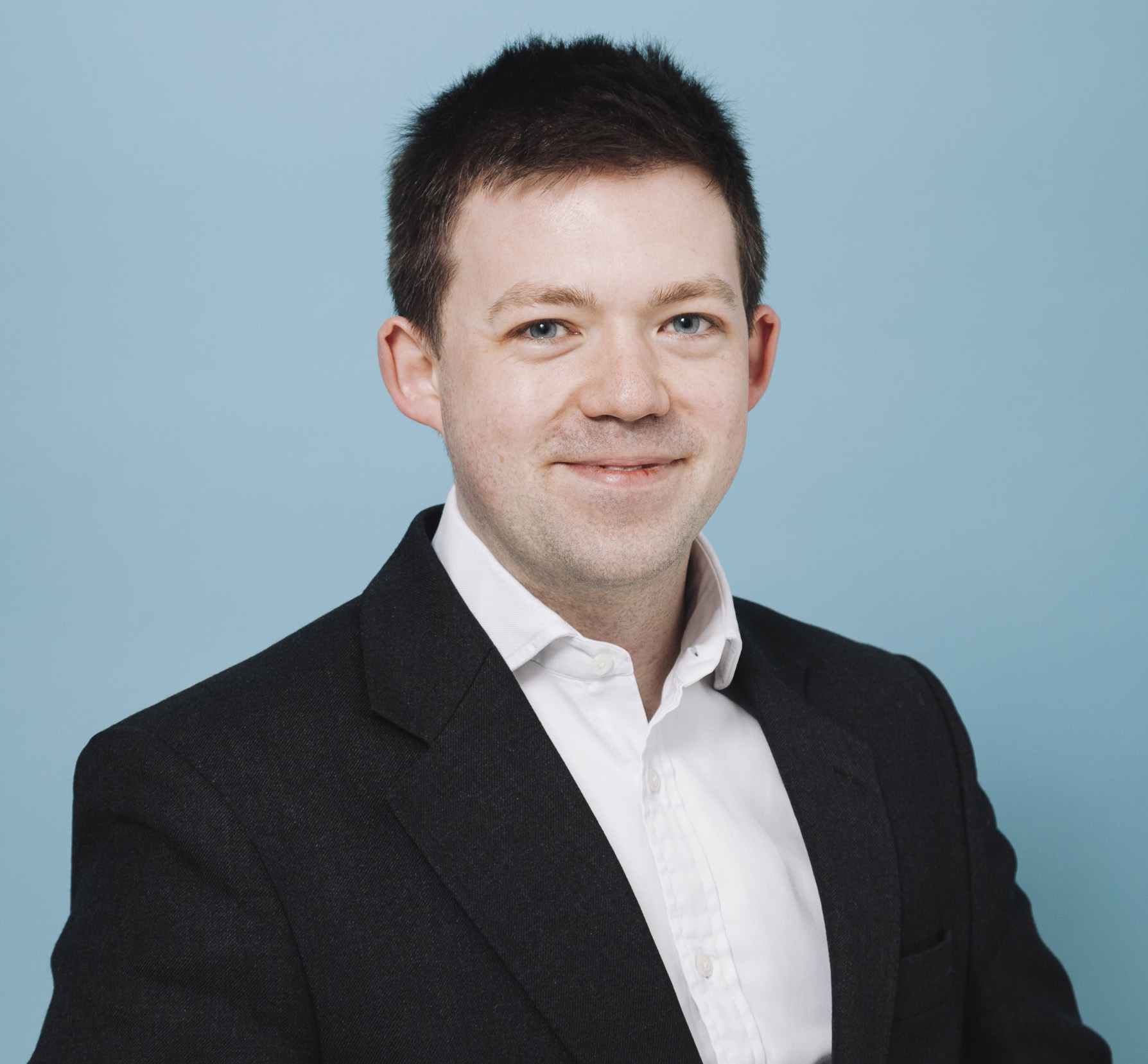 Matt Smith: We must reclaim the inner cities from Labour | Conservative ...