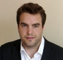 A fond farewell to Peter Hoskin | Conservative Home