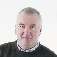 Michael Orton: Tackling insecurity. Here's a plan published from the ...