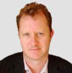 Christopher Snowden: Is envy of the super-rich by the rest of the rich ...