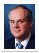 Daniel Moylan: How EU procurement rules drive up costs in local ...