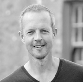Nick Boles: I'm a moderniser. I backed Remain. And here's why I believe ...