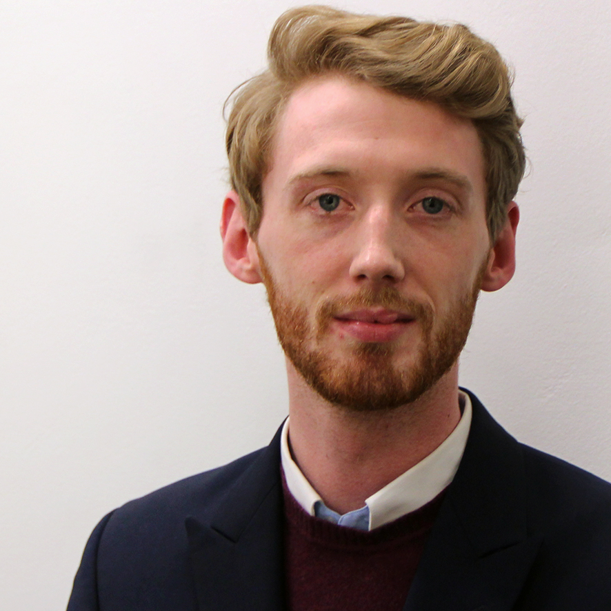 Chris Murray: To seriously tackle immigration, the Government must ...