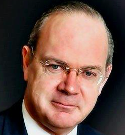 Mark Florman: There are much bigger challenges ahead than Brexit ...