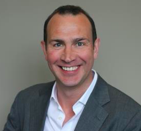 Andrew Laird: The Chancellor’s productivity drive must start with ...