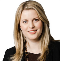 Emma McClarkin: Now to trade with the world | Conservative Home