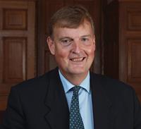 Paul Carter: Why I am standing to be Conservative Group Leader of the ...