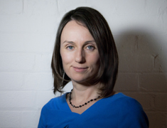 Alexandra Jones: May can build an economy for all by harnessing our ...