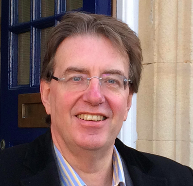 John Howell: Celebrating one hundred years of the Balfour Declaration ...