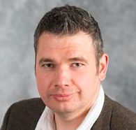 David Findlay: Education is the key to rooting out hate crime ...