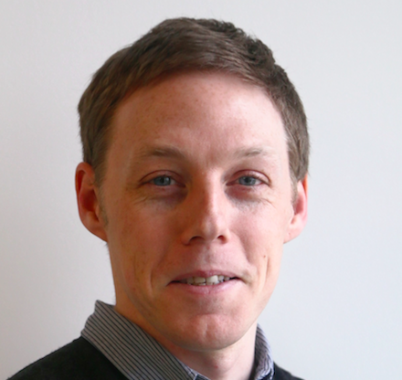 Matt Grady: Opening our market up to the world's least developed ...