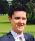 Tomos Davies: It's time to trumpet tidal power | Conservative Home