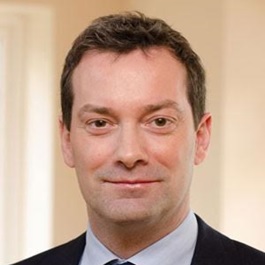 Rob Semple: A progress report on changes to the Party's constitution ...