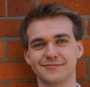 Sam Bowman: Why we at the Adam Smith Institute are best described as ...