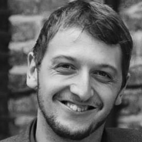 Daniel Downes: We must reform the way we measure successful schools ...