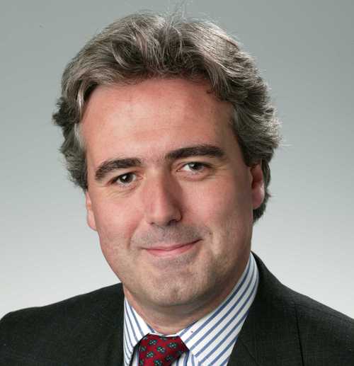 Mark Garnier: Labour's reaction to the Nissan news shows they put self ...