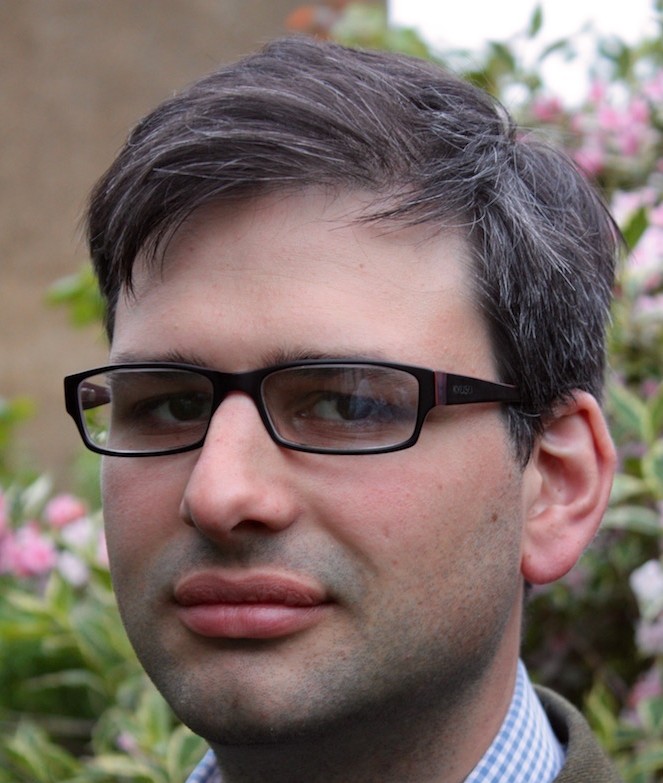 Sam Barker: Saving the planet requires economic growth | Conservative Home