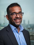 Anand Menon: May is arming her Party to challenge Labour in its ...