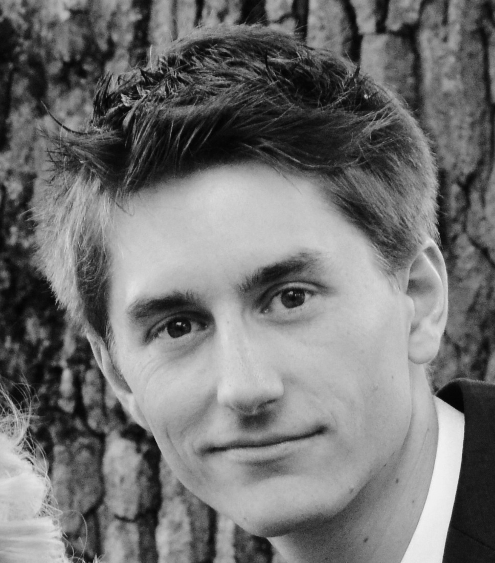 Timothy Stafford: Four historical parallels that help understand Trump ...