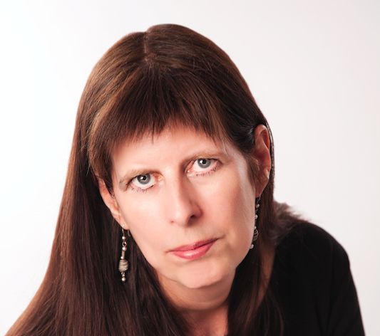 Jill Rutter: A workable solution for EU nationals in the UK ...