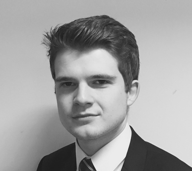 Matthew Ellery: EU Associate Citizenship for Britons - a trap to lure ...