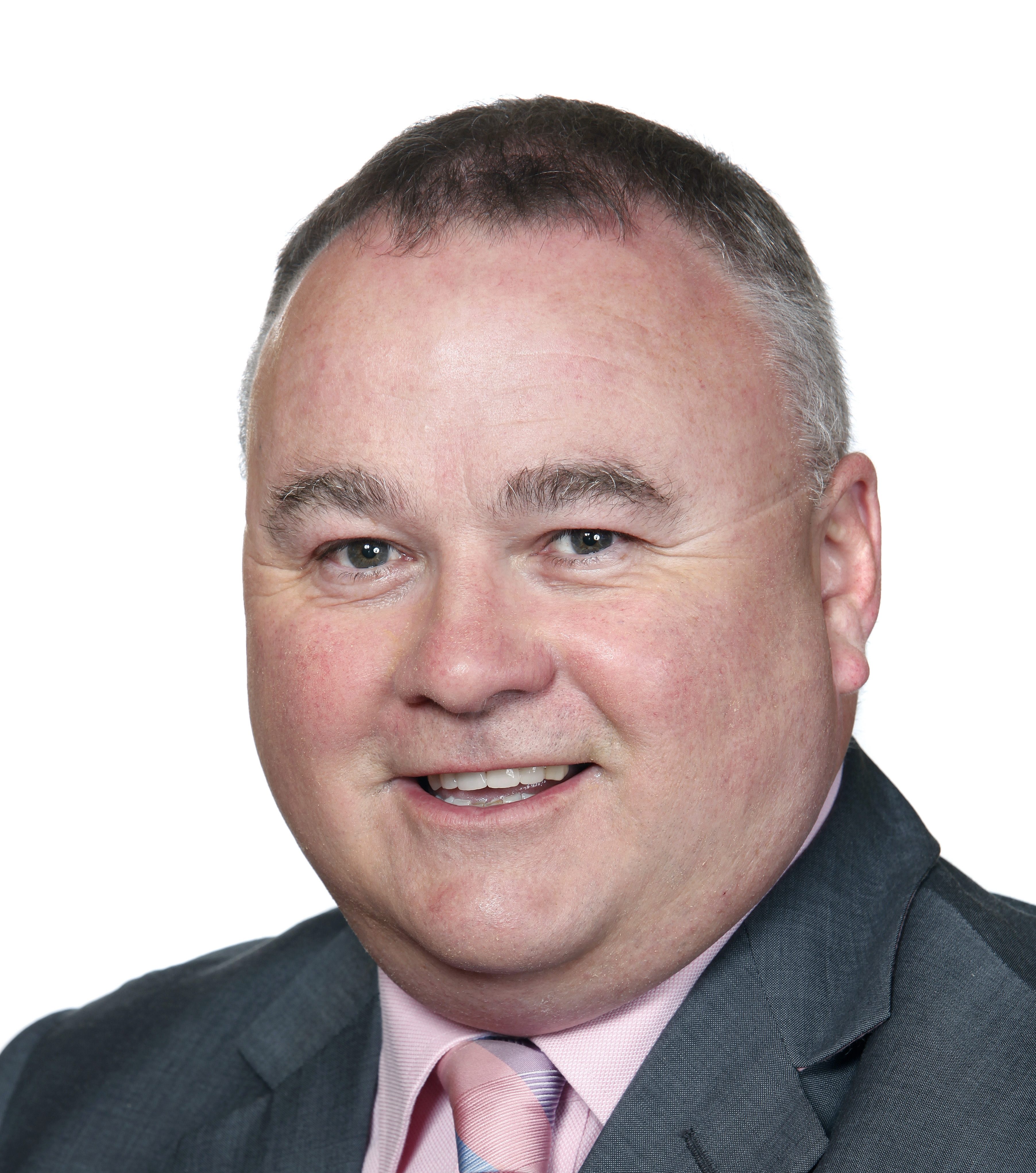 Wayne Fitzgerald: How Peterborough has coped with adult social care ...