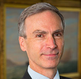 Andrew Murrison: After Salzburg, the EU needs a reality check on its ...