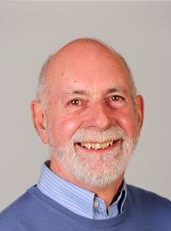 Neil Blake: Aylesbury will see new homes we can be proud of ...