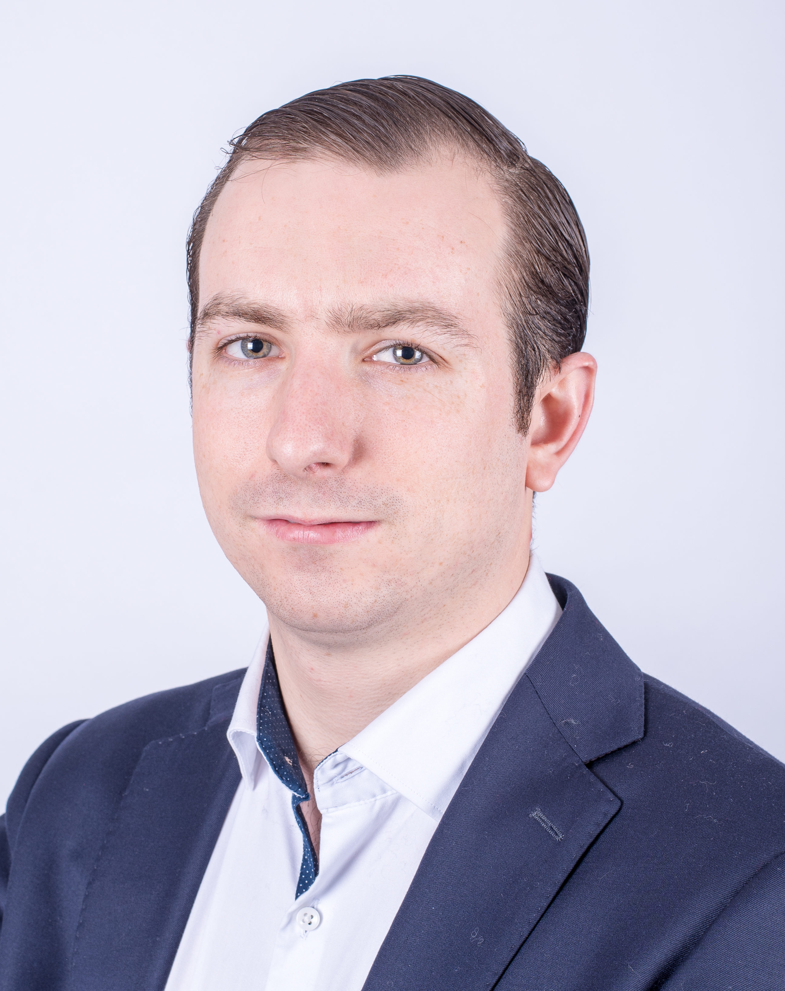 Ross Archer: Labour's own goal at Millwall | Conservative Home