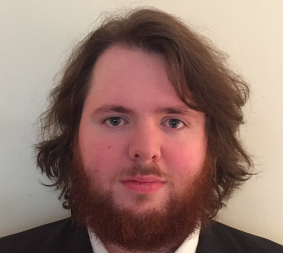 Matthew Barrett: Don't be so eager to scrap the Lords, Conservative MPs ...