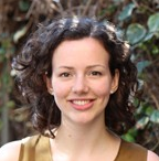 Sarah Lyall: Can the Shared Society succeed where the Big Society ...