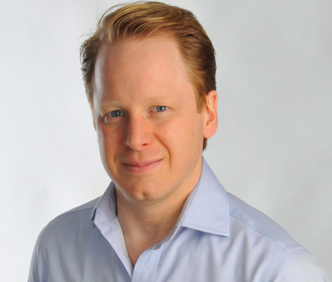 Profile: Ben Gummer - the most important Minister whose role you've ...