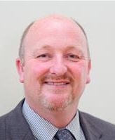 Peter Fox: Working to defeat the coronavirus in Monmouthshire ...