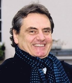 Christopher Nevill: Let's twin British urban and rural areas ...