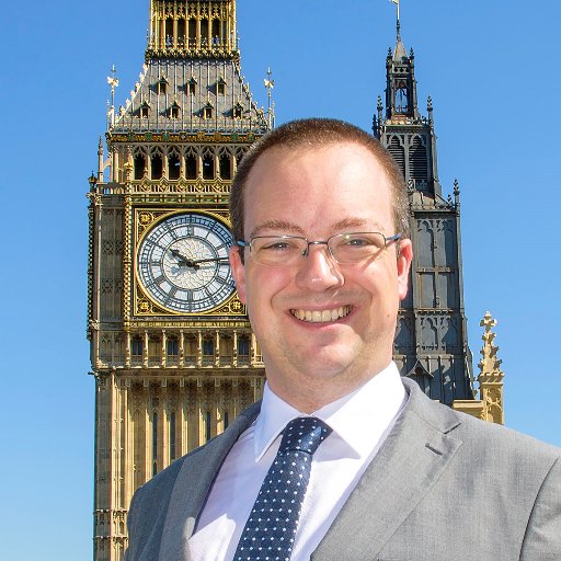 The Government gains a vote for Article 50 as Wood returns from illness ...