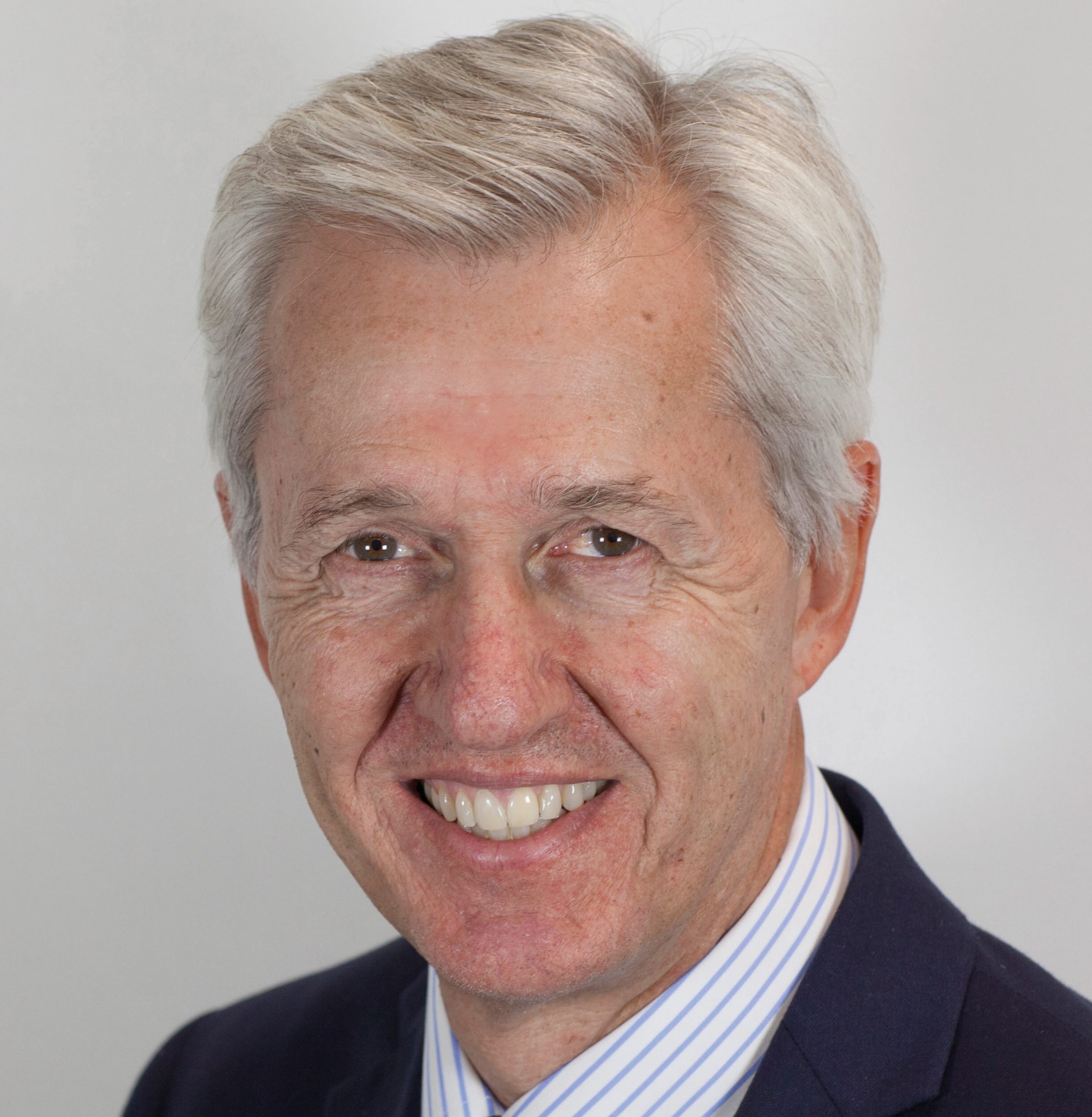 Nick de Bois: Conservatives must not fall into Labour's trap on the ...