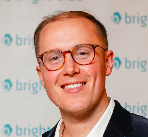 Ryan Shorthouse and Phoebe Arslanagic-Wakefield: Domestic abuse is ...