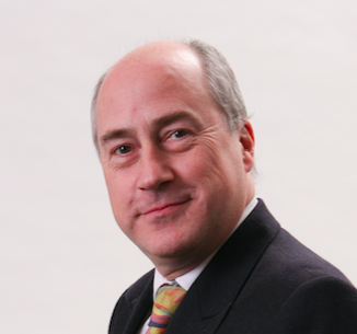 Edward Bickham: To please Brexit zealots, the Government is getting its ...