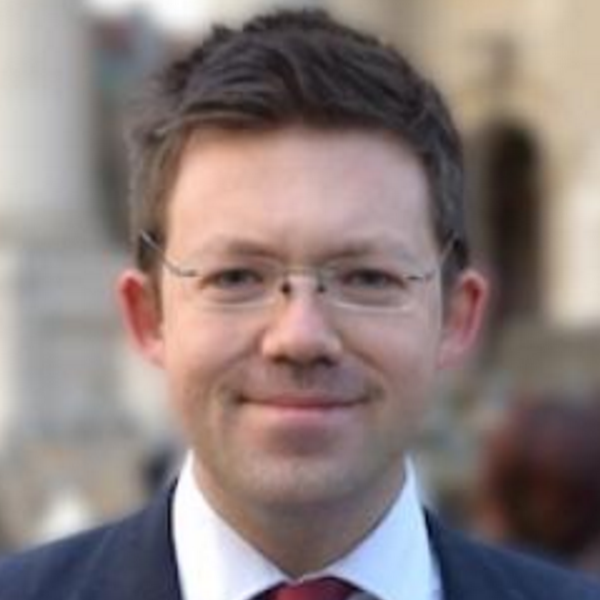 Matt Smith: An unenforceable travel ban. No NHS transmission data ...