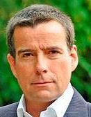 Paul Mercer: Tackling homelessness from the ground up | Conservative Home