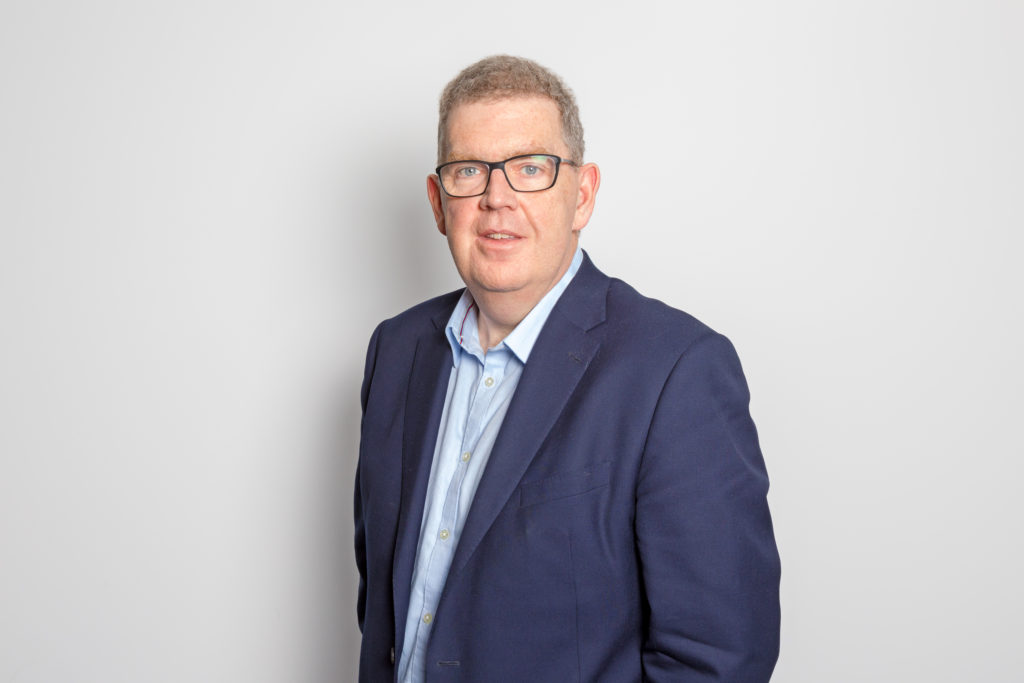 Peter Duncan: The Prime Minister's gamble in Scotland - and why ...