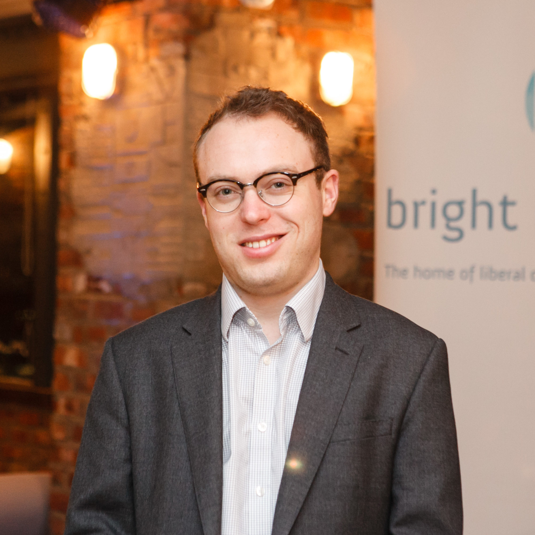 Sam Hall: How the UK could lead the Commonwealth on climate change ...