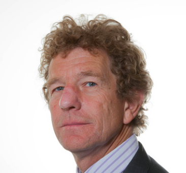 Edward Faulks: This opportunity to repeal the Human Rights Act, quit ...