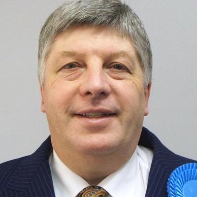 Stewart Hay: Why I am standing to be the Mayor of North Tyneside ...