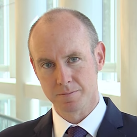 WATCH: Ici Londres - In the Brexit talks, we need politicians who stand ...