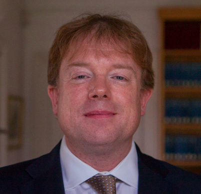 Nick Hillman: We must continue to expand higher education ...