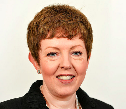 Tina Stowell: Arrogance is every politician's greatest enemy ...