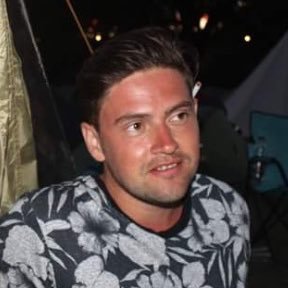 Elliot Burton: The Government should introduce a new tax on overseas ...