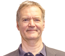 David Goodhart: It's time to listen to mainstream Britain, and defend a ...